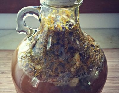 15 Easy Mead Recipes for Beginners