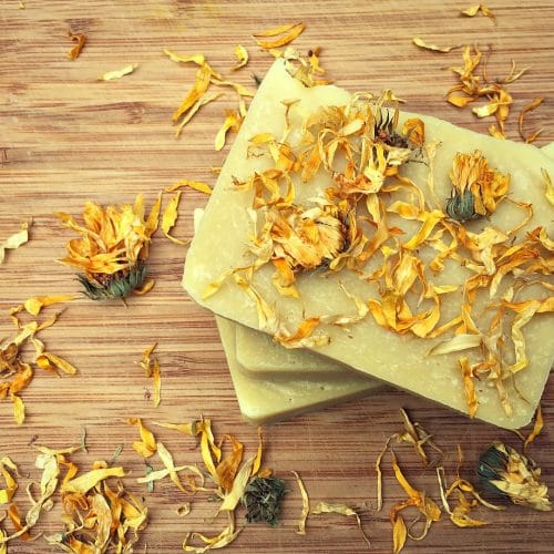 What is Gleaning and How to Do It