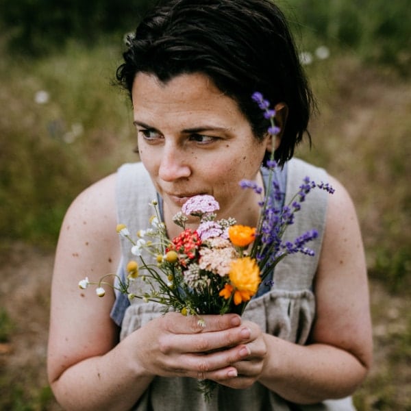 Maple Mead with Orange and Spices (Acerglyn)