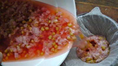 15 Easy Mead Recipes for Beginners