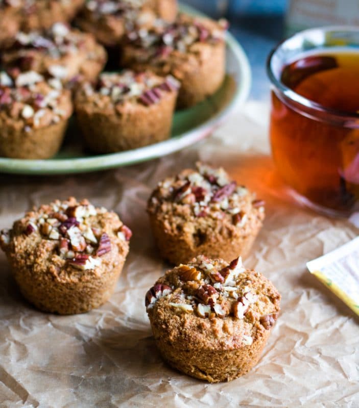 50+ Dandelion Recipes: Drinks, Sweets, Soap, Remedies + More!