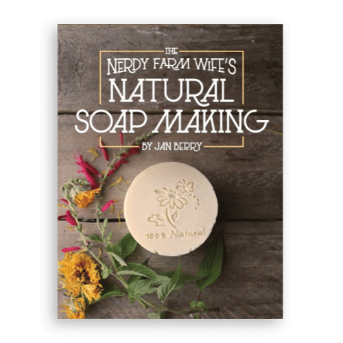 Grow Forage Cook Ferment - Seasonal Recipes, Wildcrafting Guides ...