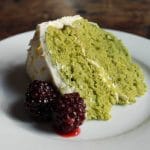 40+ Stinging Nettle Recipes (without the sting!)