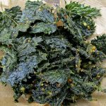 40+ Stinging Nettle Recipes (without the sting!)
