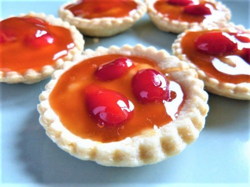 60+ Rose Hip Recipes for Food, Health, & Beauty