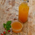 60+ Rose Hip Recipes for Food, Health, & Beauty