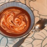 60+ Rose Hip Recipes for Food, Health, & Beauty