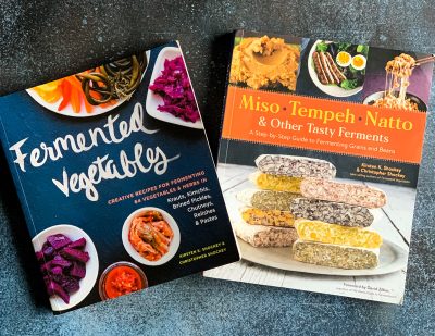 12 Best Books on Fermenting and Homebrewing