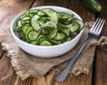 How to Preserve Cucumbers: Ferment, Can, Freeze and More!